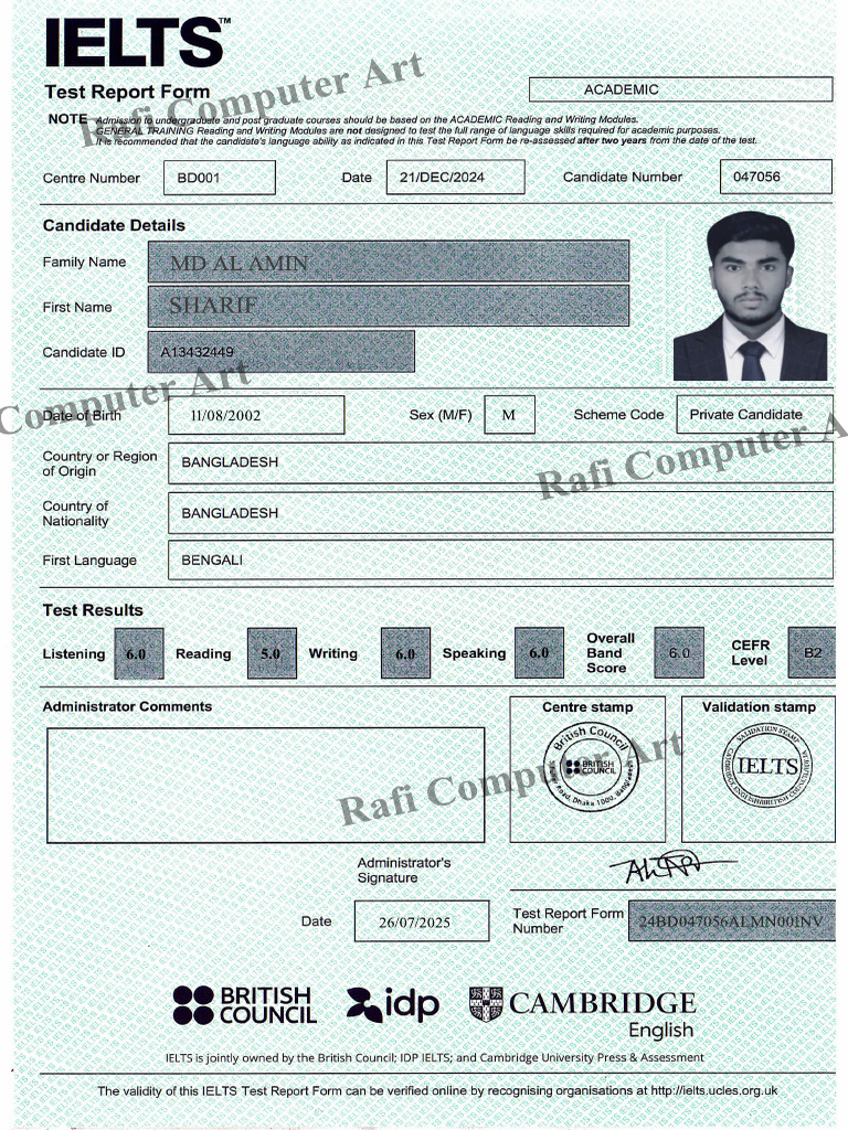 Ielts Pdf Copy011111111111 Pdf