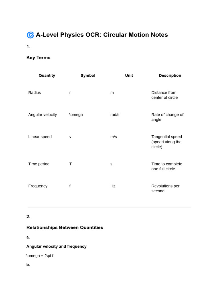 %F0%9F%8C%80%20A-Level%20Physics%20OCR-%20Circular%20Motion%20Notes.pdf ...