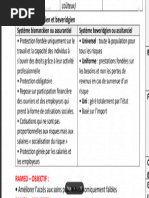 Concours Lydex VOIE 2 MPSI | PDF