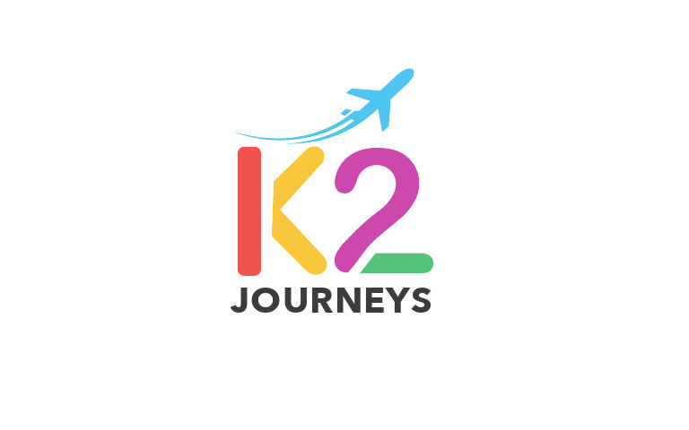 k2 Logo 1 | PDF