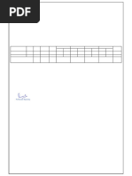 Indigo GST Invoice for Flight 6E-6771 | PDF | Taxation | Payments