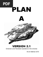 Duties of A Sentry | PDF