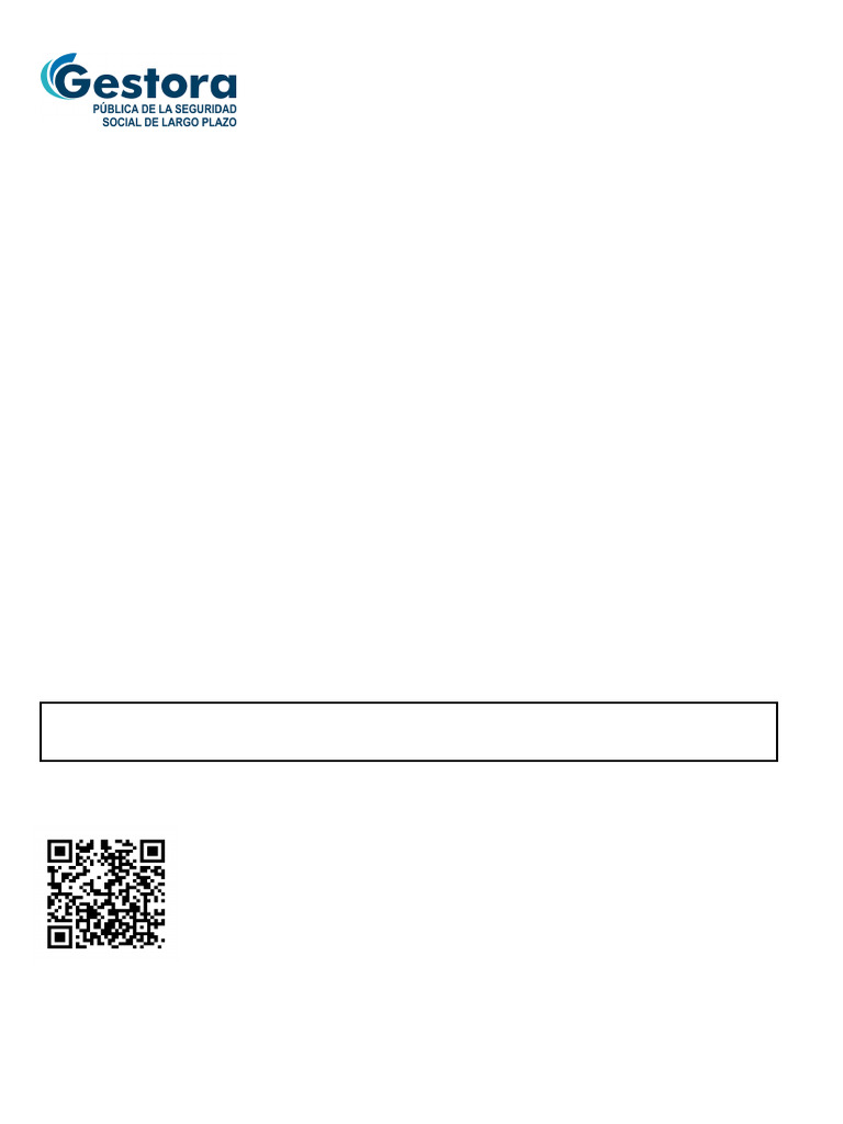 Documento personal | PDF