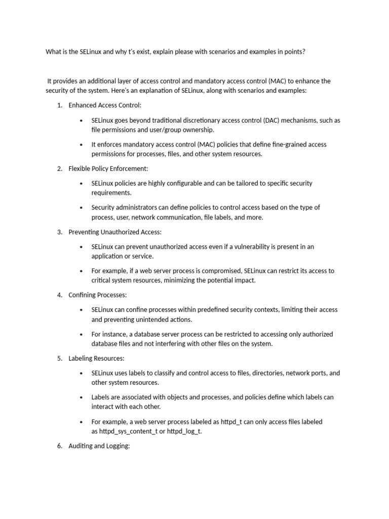 Real Interview Questions | PDF | Computer Security | Security