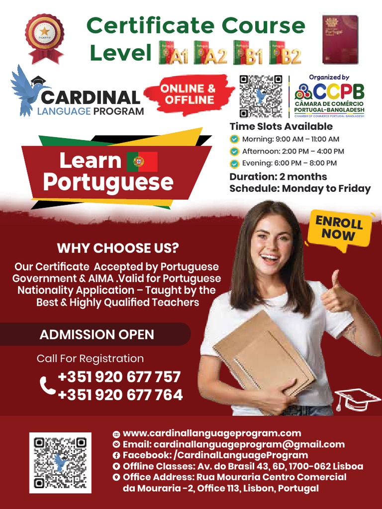 Ai Cardinal Poster 3 | PDF