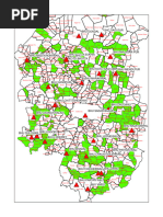 Indore Master Plan 2035 | PDF