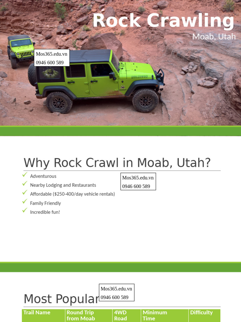 pp2019 365 De17 Proj3 | PDF