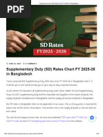 Higher Math 9-10 | PDF