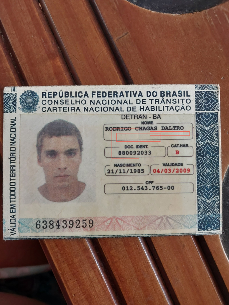 20250716_123748 | PDF