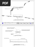 DPWH Construction of Multi Purpose Building | PDF