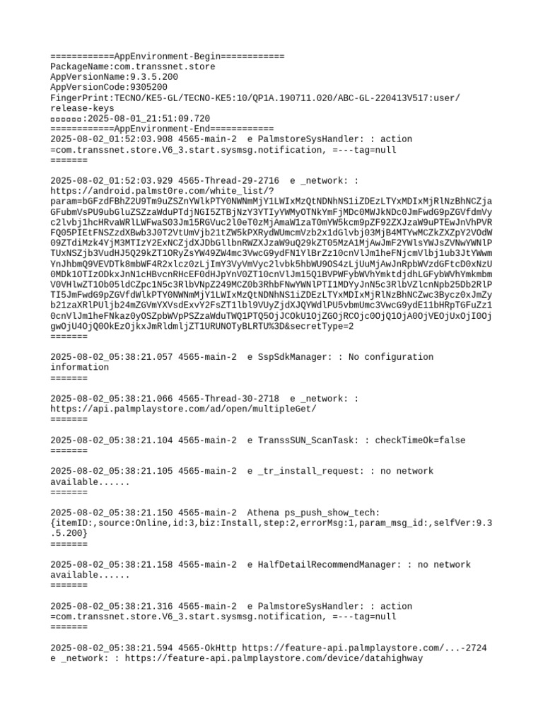 2025-08-02 Biz Main | PDF | Java (Programming Language) | Oracle Acquisitions