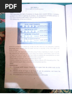 Aceiteka MTC Joint Mock 2025 | PDF