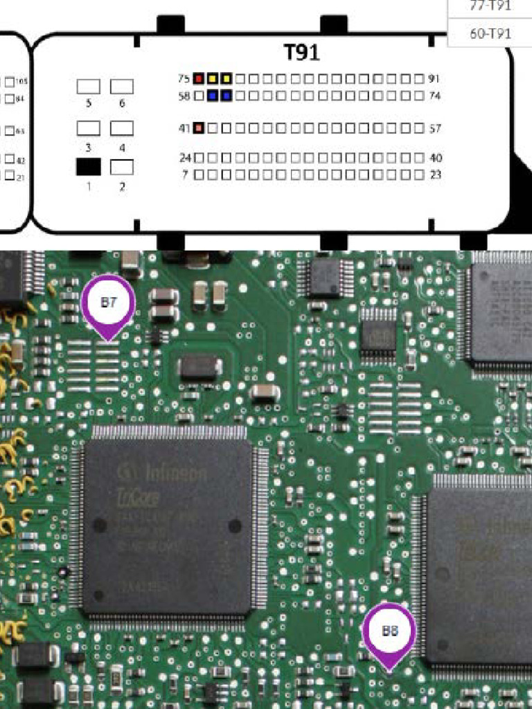 Sim2k 245 Boot | PDF
