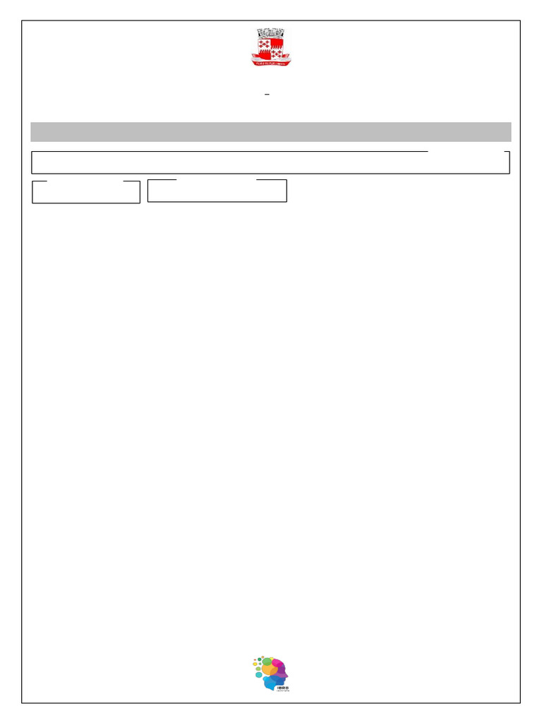 YNSix FMRB K1 Yk 7 XH XNYLx Yfg RPS8 D HQK MG AYwk M0 | PDF | Extorsão