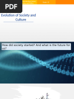 Region Xvii - Barrm: Map of Barmm | PDF