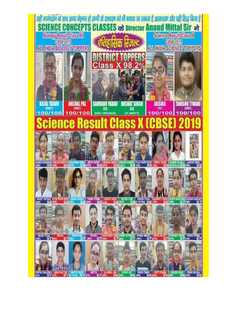 Class 9 Question Bank | PDF | Cell (Biology) | Gases