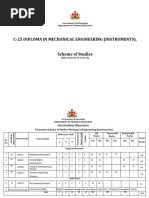 CYCOLOY™ Resin - C1200HF - Asia - Technical - Data - Sheet | PDF ...