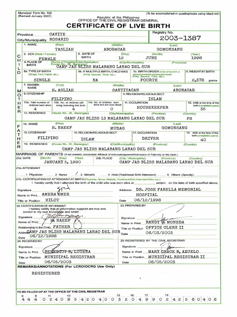main_form-102-certificate-live-birth (1).pdf_20250324_193044_0000.pdf ...