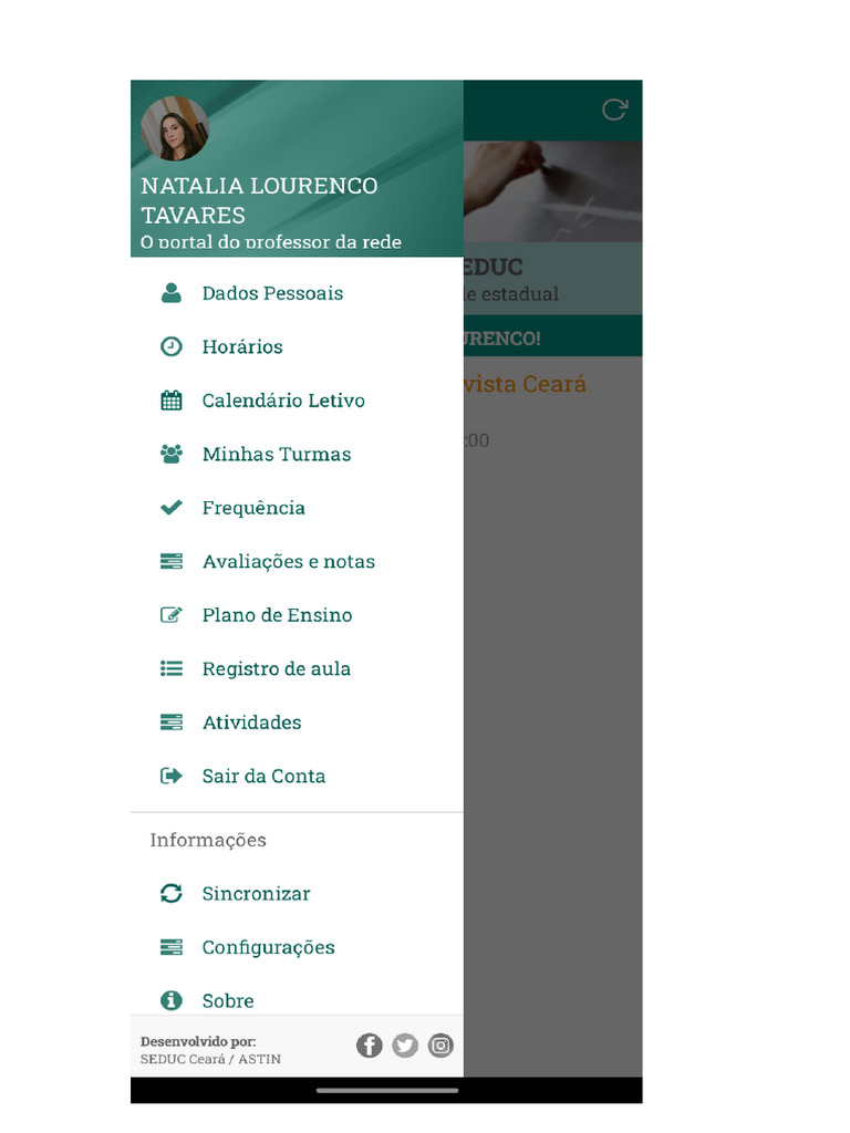 Cópia de Cópia de Cópia de Documento A4 Floral Bege e Branco_20250803_100405_0000 | PDF