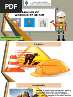 Form I MTP | PDF | Abortion | Pregnancy