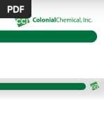 Lipocire A SG Brochure | PDF | Palm Oil