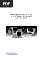 Sanet - ST - Building Applications With AI Agents | PDF | Artificial ...