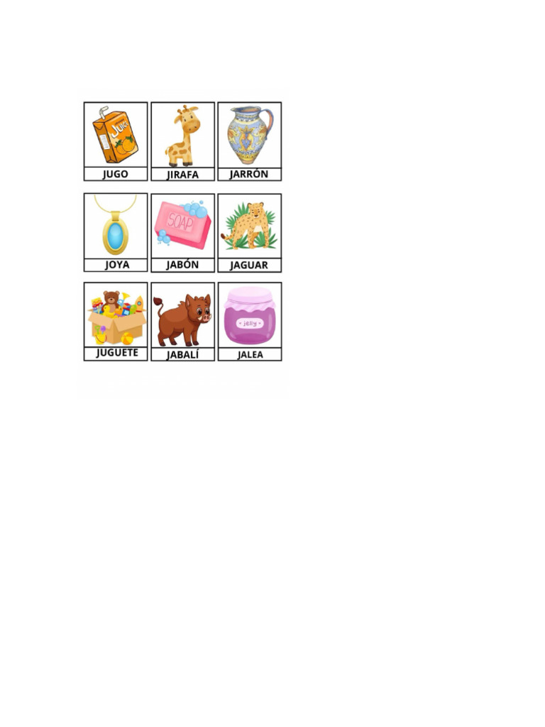 Documento (1) .,.. | PDF