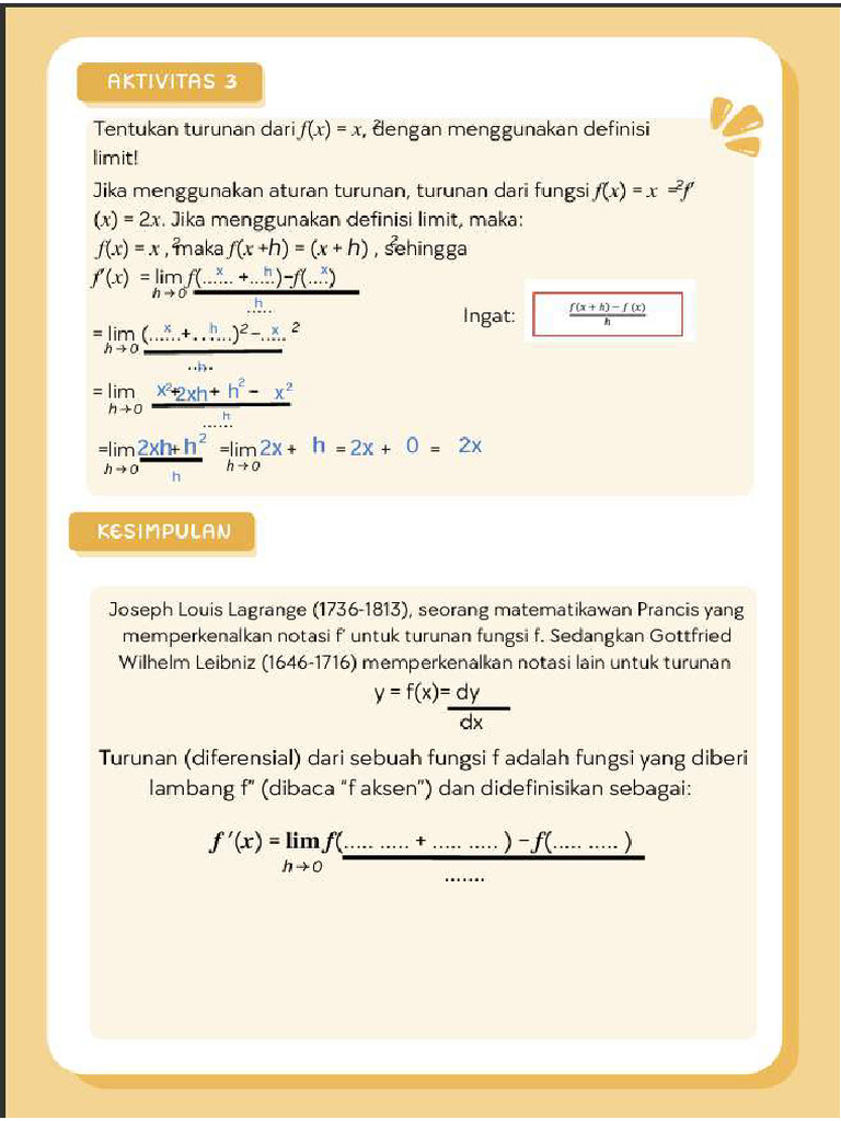 Cuplikan Layar 2025-06-04 061806 | PDF