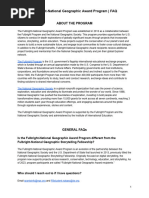 Laboratory Sample Reception Procedures | PDF | Medical Laboratory ...