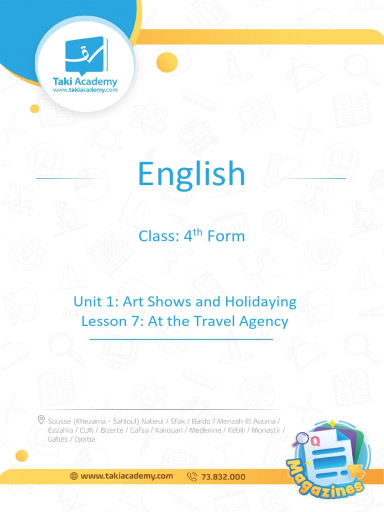 6560d5af009f8 - Language Practice Magazine | PDF