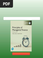 BC Science 8 Connections Textbook Full | PDF | Eye | Refraction