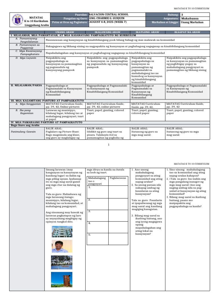 MAKABANSA 3_Q1_W7 (1) | PDF