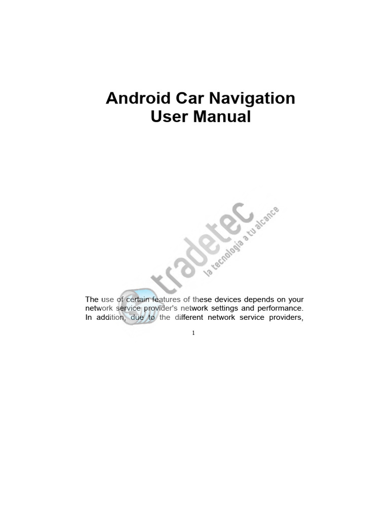BIG Screen Manual English | PDF | Icon (Computing) | Bluetooth