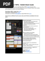 Token Stamp 2 - RollAdvantage | PDF | Free Content | Business Law