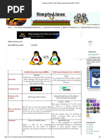 Free VMware Workstation Pro 17 Full License Keys GitHub | PDF ...