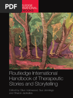 6 Part Story Method Grid FINAL | PDF