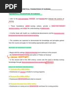 CommonLit - Herd Behavior | PDF | Herd | Behavior