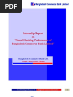 Ecai Credit Rating | PDF | Companies Of Asia | Economy Of Asia