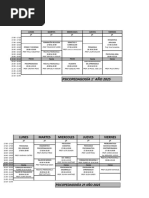 Chocolate Nestlé Almon Ris 12 Pzas 26 G Cu Walmart | PDF | Chocolate