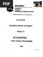 Stanmore Physics Download Overview | PDF
