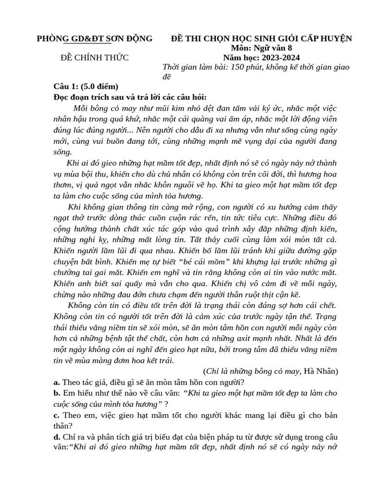 DV 10 | PDF