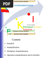 7 Types of Fugai in TPM | PDF | Computers | Technology & Engineering