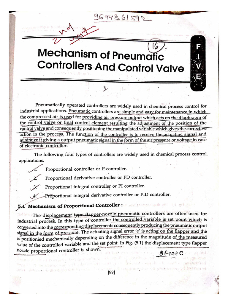 IPC (Chapter-5) | PDF