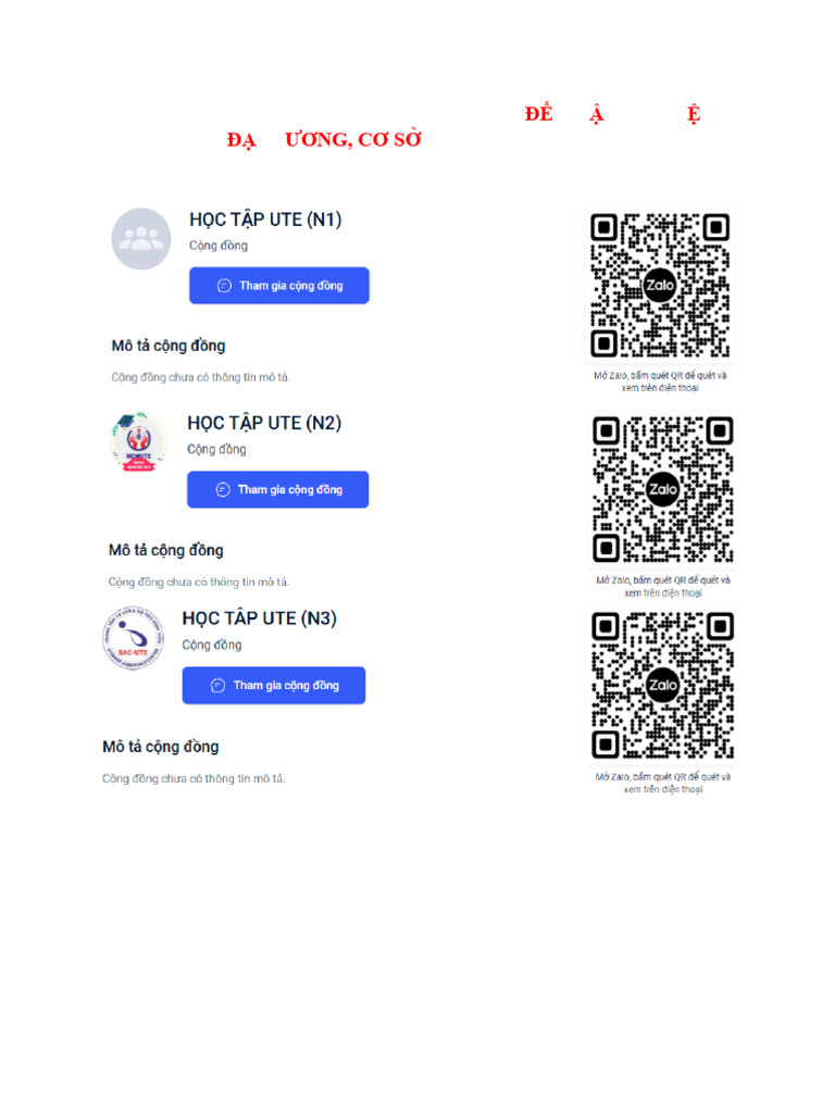 Vật lý 1 - HK1 2020-2021 - Chính thức | PDF