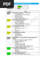 As9145 Standard PDF | PDF | New Product Development | Verification And ...