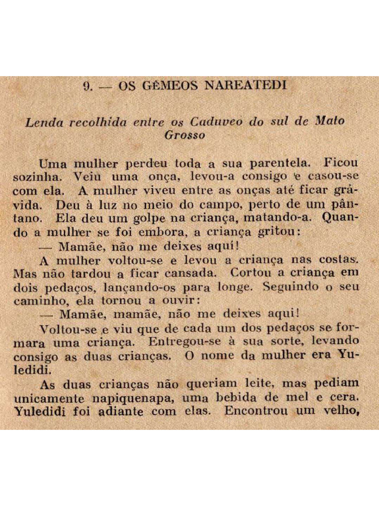 1000172238 | PDF