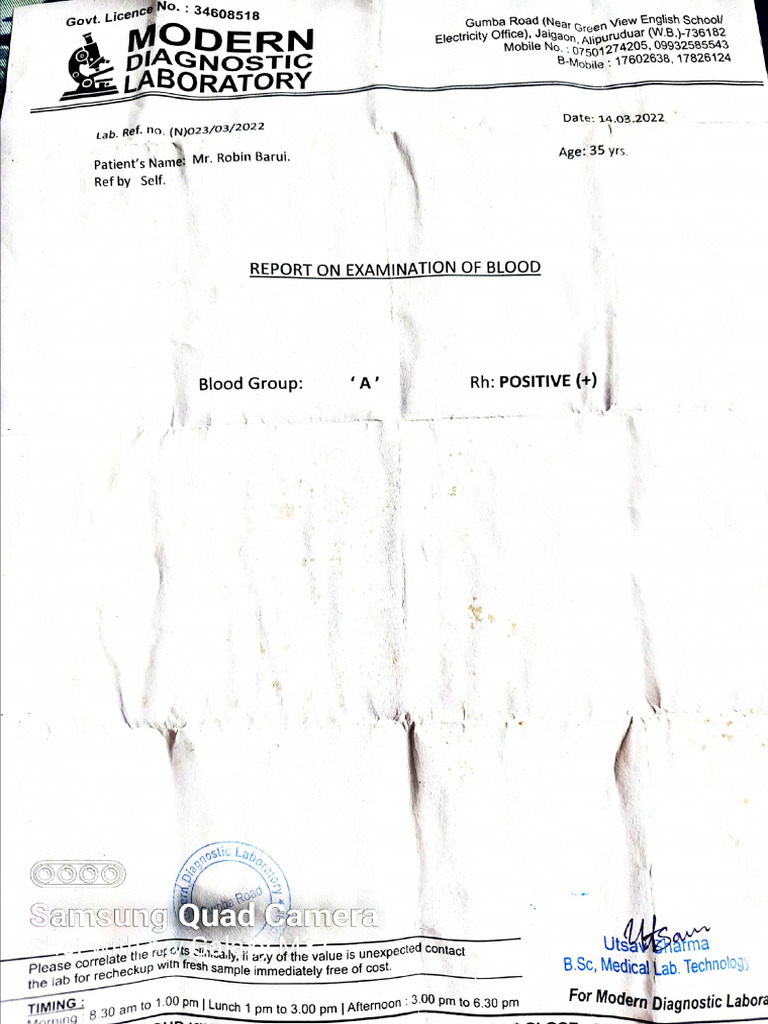 PDFReader 20250630 1325 | PDF