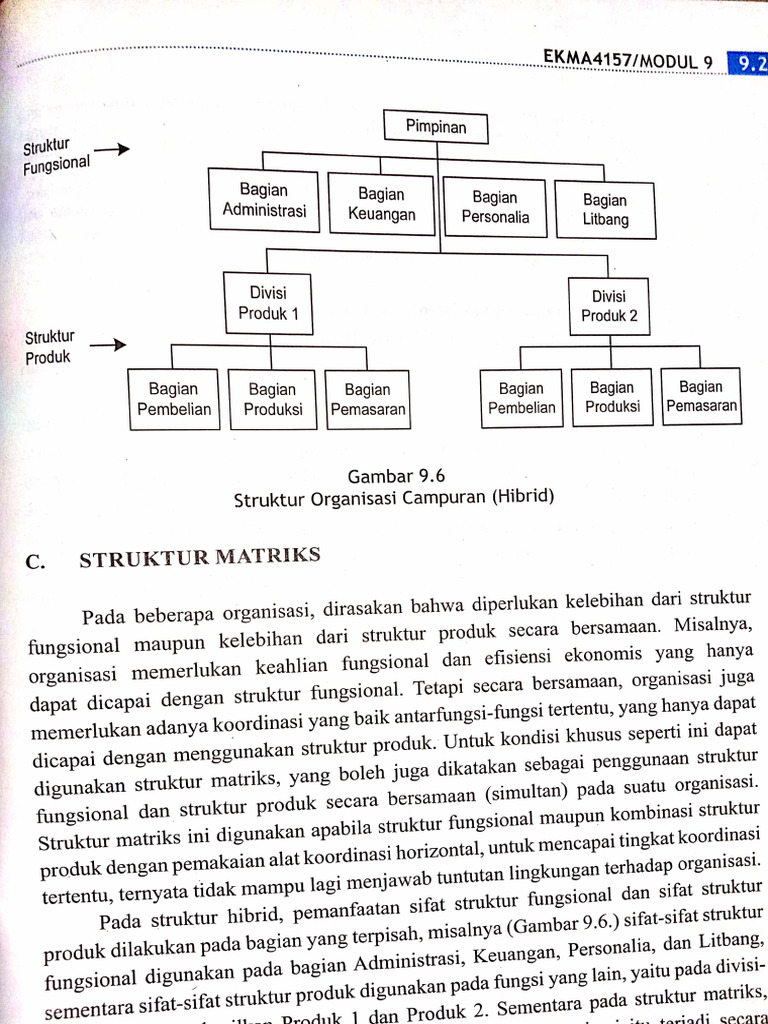 dok 1 | PDF