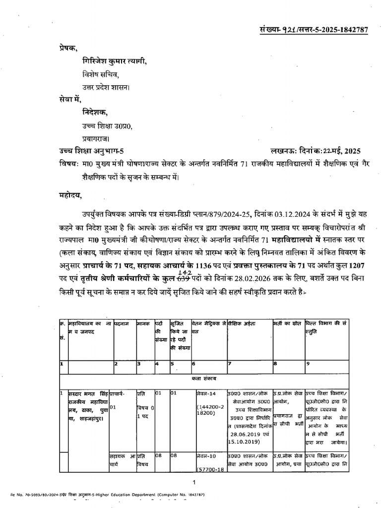 civil section | PDF