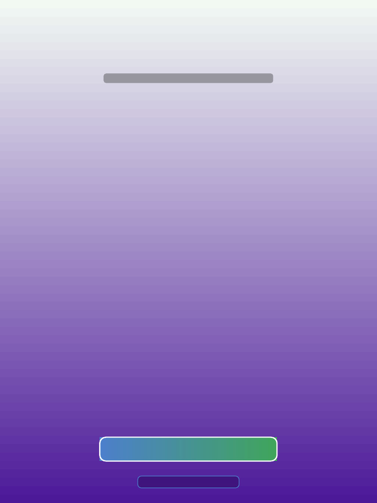 Quantified Storytelling Narrative Analyss of Metris on Social Media 1st ...